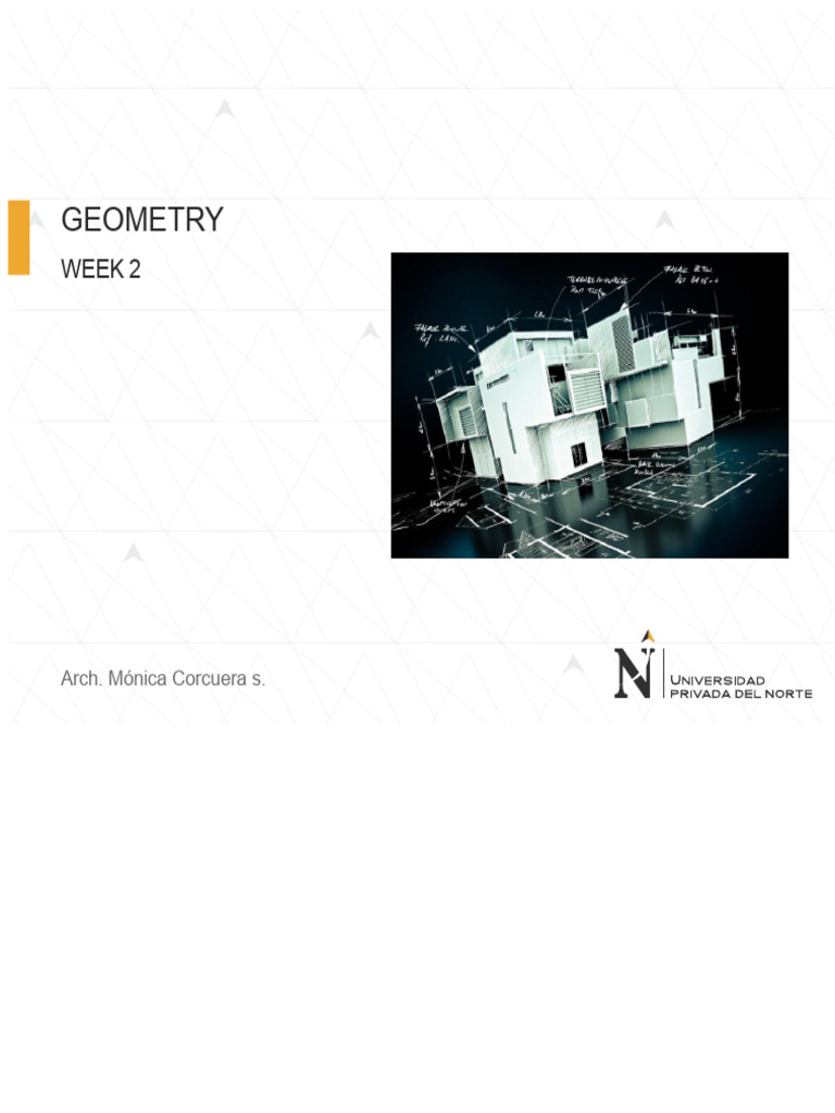 Dihedral Projection Techniques in Geometry | PDF | Cartesian Coordinate ...