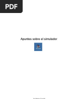 Tutorial Flexsim 12 - Cómo Agregar Objetos 3D Al Modelo de Simulación en Flexsim | PDF ...