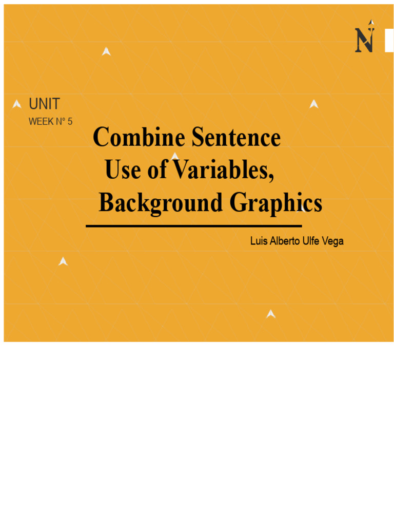 s5b Pro Model - Model 1a-1b-2 | PDF | Simulation | Conceptual Model