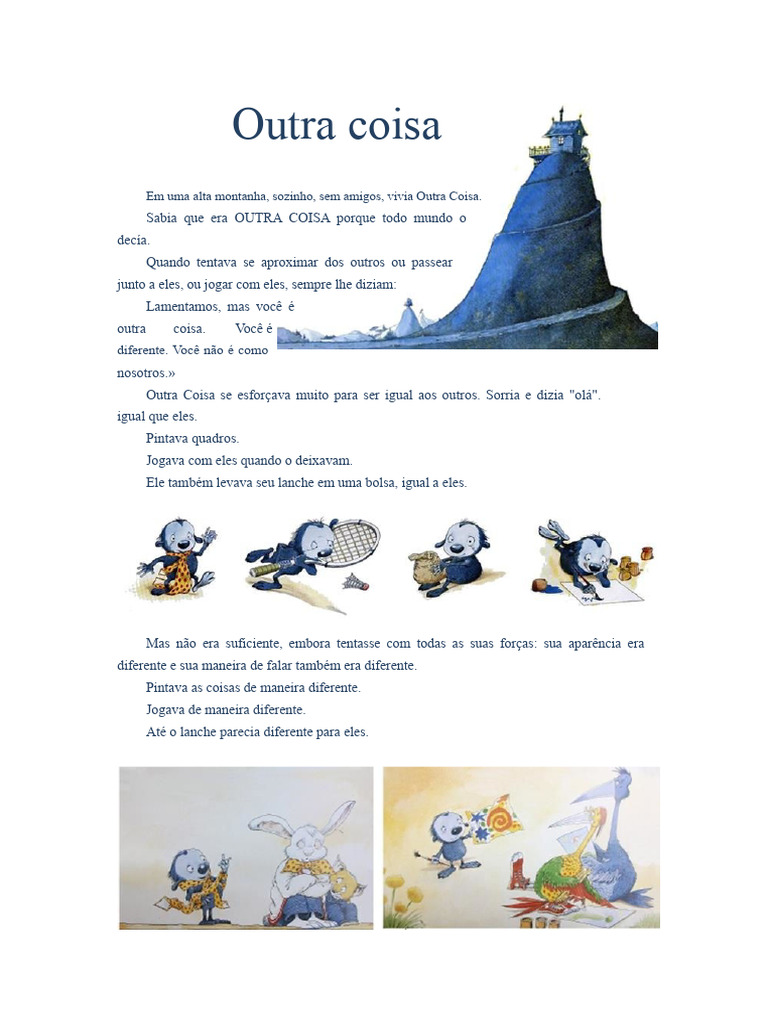 outra-coisa-kathryn-cave | PDF