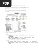 2014 IDSA Guidelines for SSTIs | PDF | Infection | Medicine