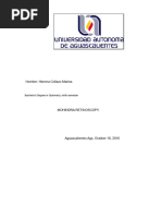 Normal Values For The Pelli-Robson | PDF | Contrast (Vision) | Visual ...