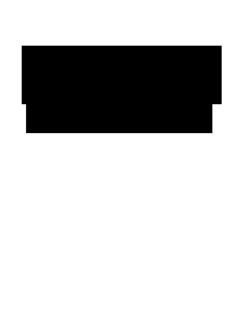 Structured Base Questionnaire | PDF | Knowledge | Multiple Choice