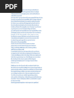 Heartfelt Letter to Grandma | PDF | Grandparent