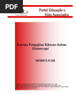 Tes Patrick dan Kontra Patrick | PDF | Sains & Matematika