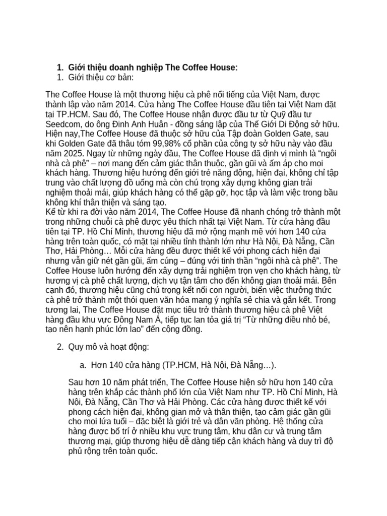 E Commers | PDF