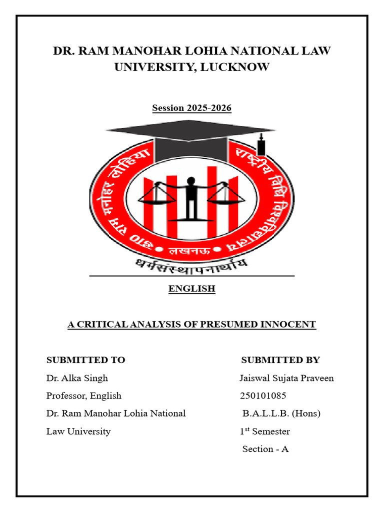 ENGLISH PROJECT Final Draft 2.edited | PDF