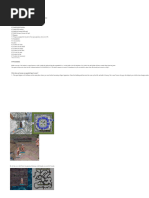 Slayer Legend Skill Build Guide | PDF | Sword