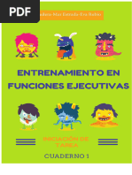 Remotivation Process in Occupational Therapy | PDF | Occupational ...
