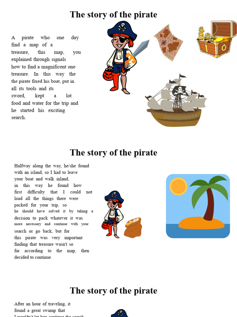 Finding Treasures (Values in My Life) | PDF