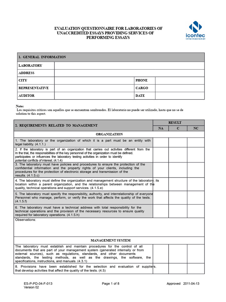 es-p-pd-04-f-013 v20 Third-party laboratory evaluation format.docx ...