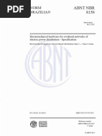 Emissivity Data Compilation Tables | PDF | Infrared | Thermography