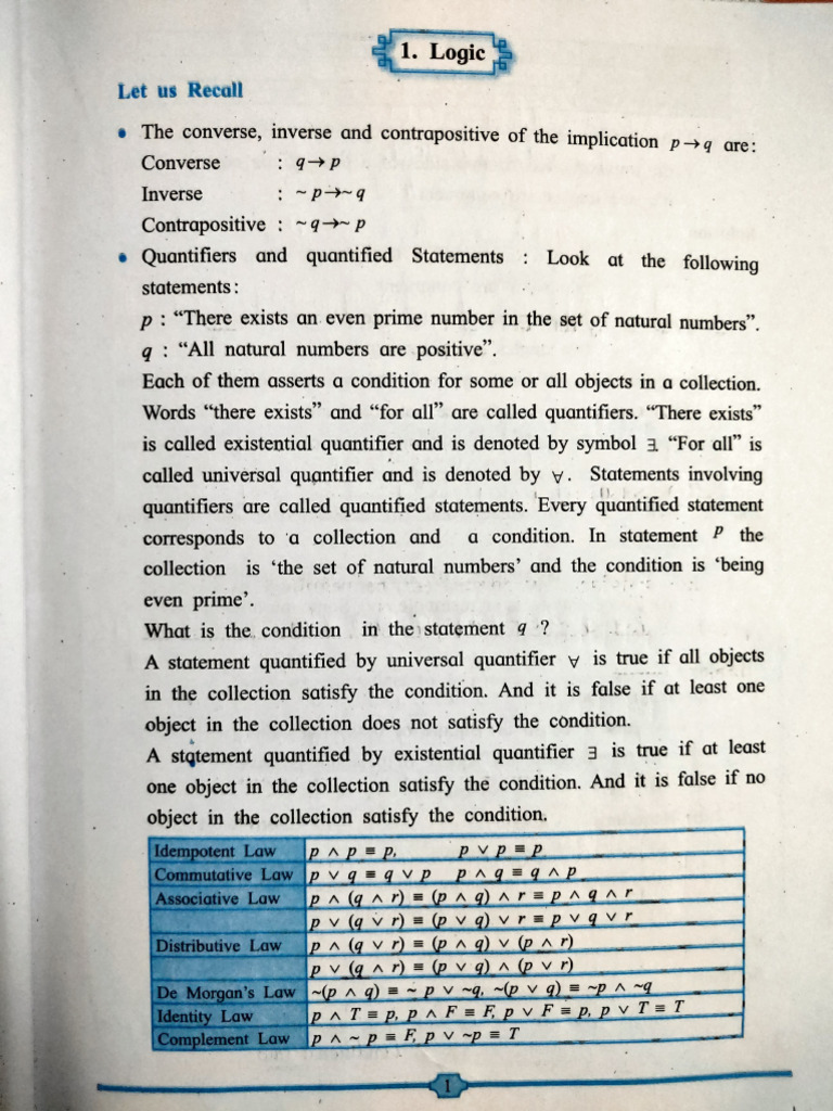 Mathematics Practical Book of 12th HSC Board With Solution | PDF