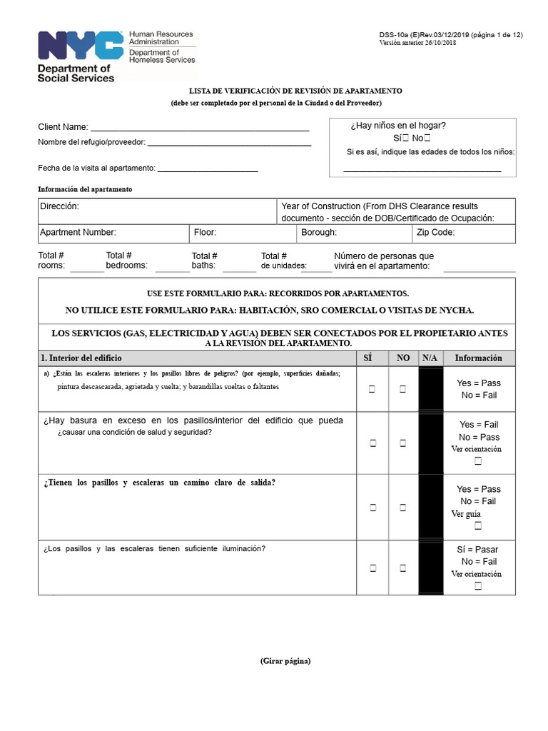 dss-10a-e | PDF | Cocina | Ducha