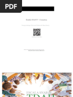 Questionnaire SNAP-IV pour TDAH | PDF | Manuel diagnostique et ...