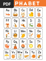 Worksheet MTK 1 | PDF