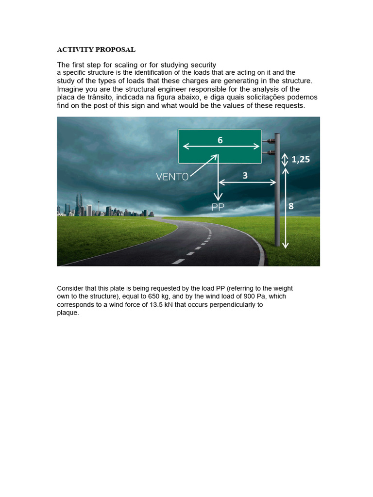 detailed-question | PDF