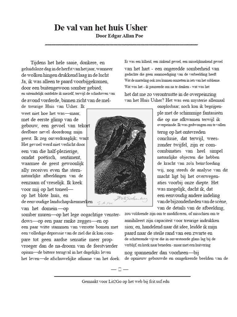 de-werken-van-edgar-allan-poe-055-de-val-van-het-huis-van-usher.pdf | PDF