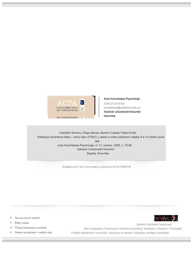 staic completo.pdf | PDF