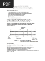NATTB Trade Test Schedule 2025 | PDF | Secondary Sector Of The Economy ...