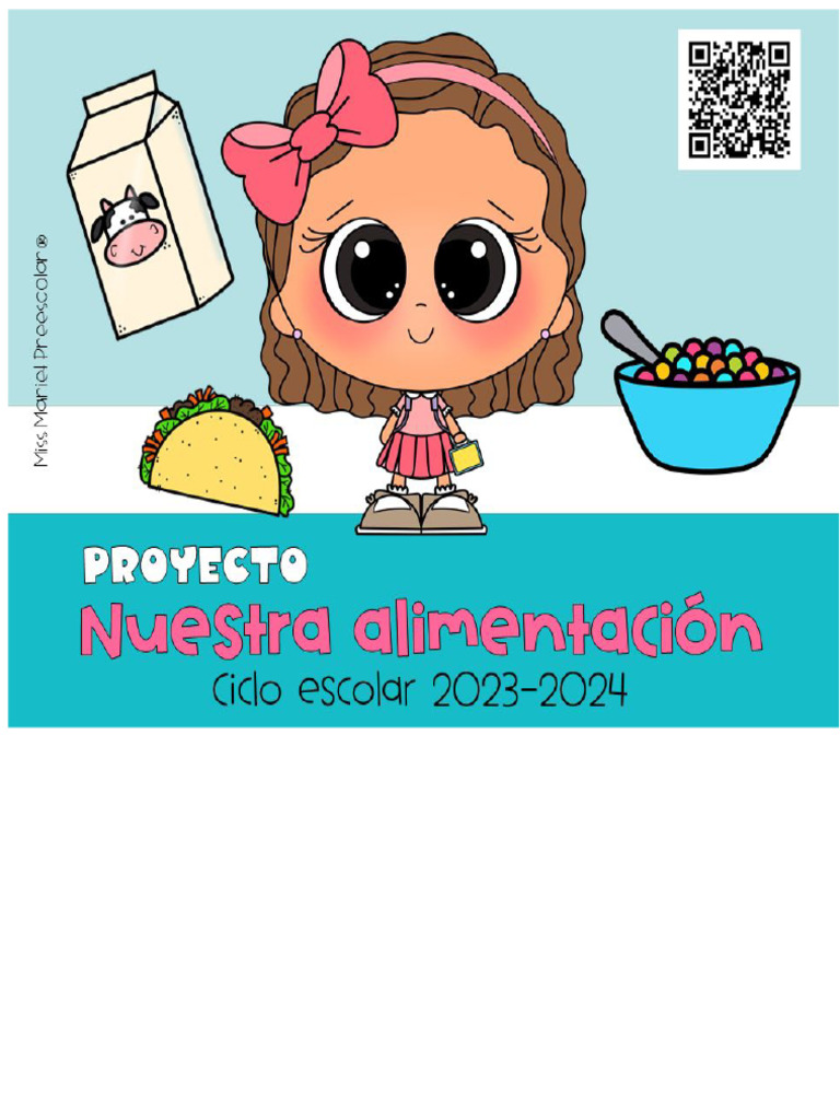 Promoting Healthy Eating in Schools | PDF | Menu | Foods