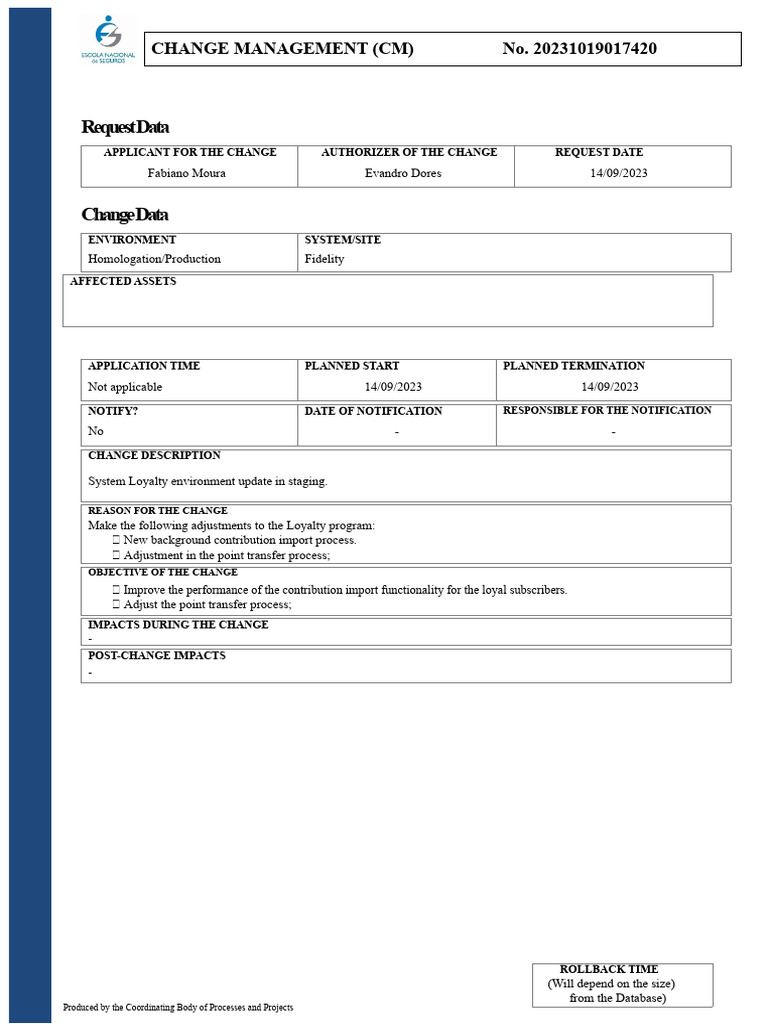 GMUD model | PDF | Computer File | Software Engineering