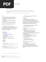 FG200 Cast Iron Material Properties | PDF | Iron | Cast Iron