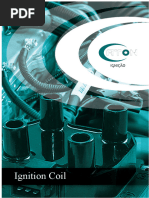 CR Gator Suppliers Product Catalog | PDF | Toyota | Front Wheel Drive ...