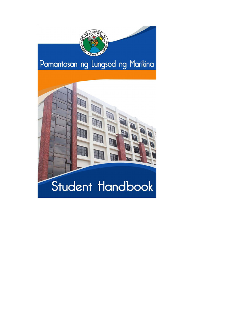 Draf 1 Buku Panduan Siswa | PDF