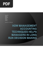 Procurement Maturity Model Assessment Tool V2 11 | PDF | Procurement ...