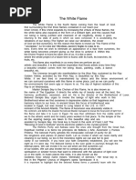 QS 6011 Report A2 V2 Part1 Jashan | PDF | Business