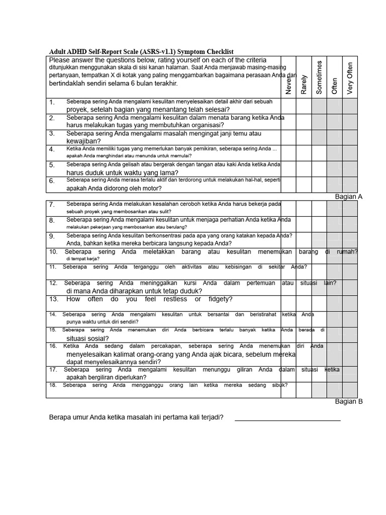 Adult_ADHD_Self_Report_Scale.pdf | PDF