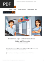 5 - Théologie Biblique Pour Tous - Melkisedek | PDF | Aaron (Bible ...