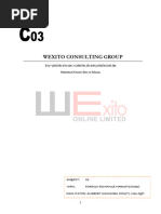 C03 (7) | PDF | Analytics | Big Data