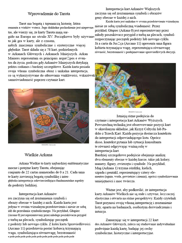 E Book | PDF