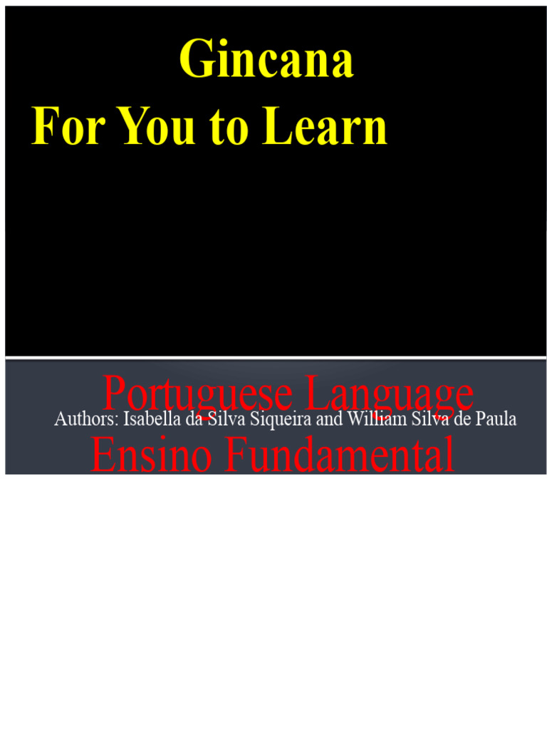 Descriptor Contest of LP | PDF