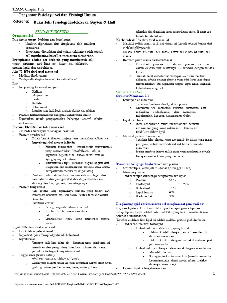 Guyton___Hall_FISIOLOGI_Bab_2.pdf | PDF