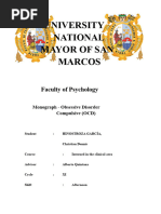 BCD to 7 Segment Decoder | PDF | Polarization (Waves) | Ascii