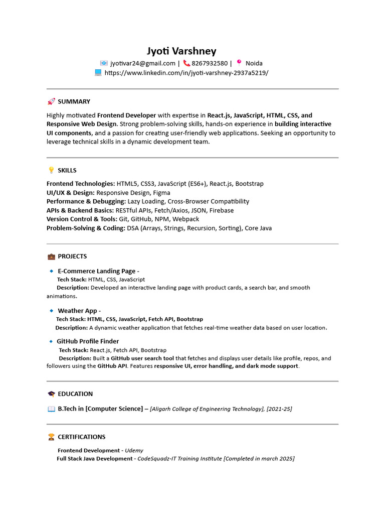 Jyoti Varshney (1) | PDF