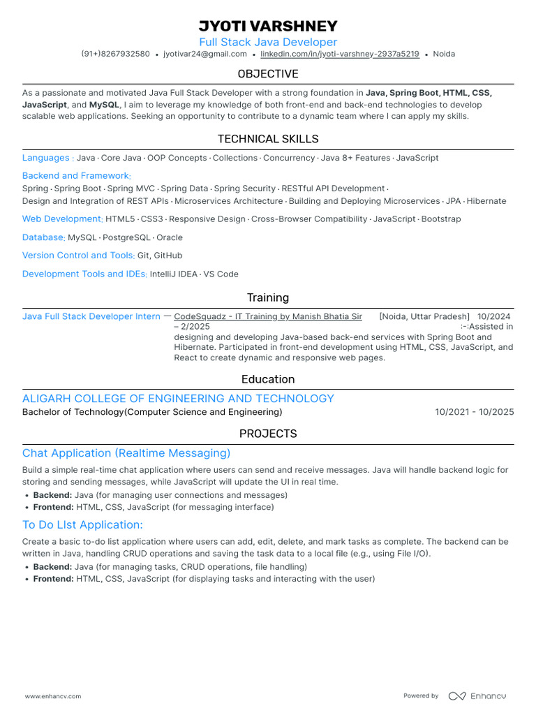 Jyoti Varsh Ney | PDF | Java (Programming Language) | Java Script