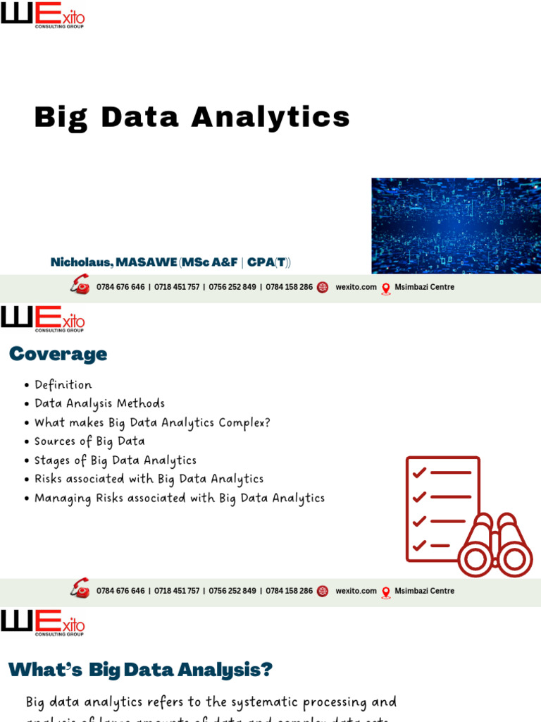 C03 (7) | PDF | Analytics | Big Data