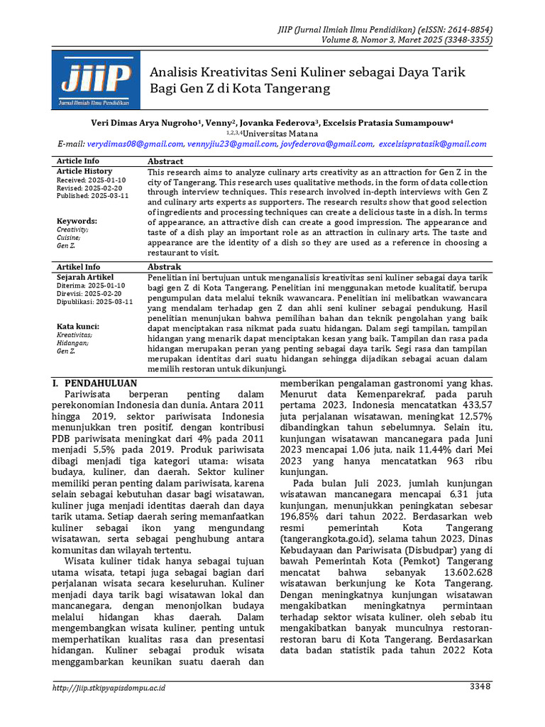 7410-Article Text-47552-1-10-20250311 | PDF