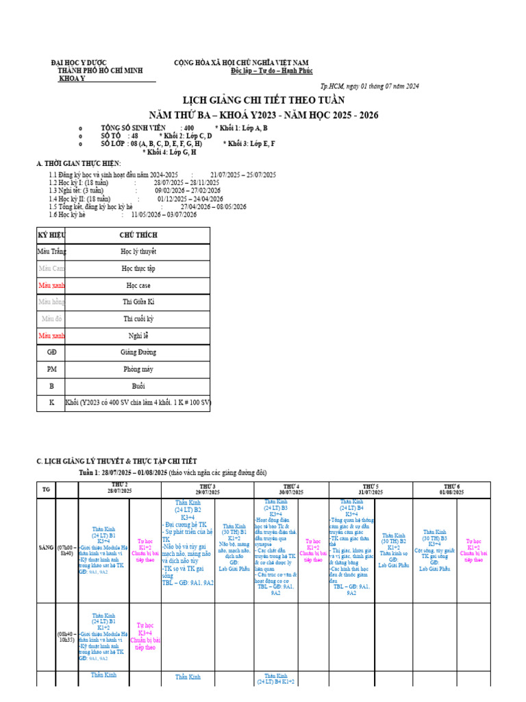 Ảnh Màn Hình 2025-09-20 Lúc 8.54.48 CH | PDF