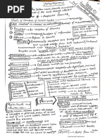 Best PHYSICS Notes 2nd Year (MDCAT) 240707 190556 | PDF