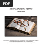 HRVATSKI ZA VAS Udzbenik Hrvatskoga Jezi | PDF