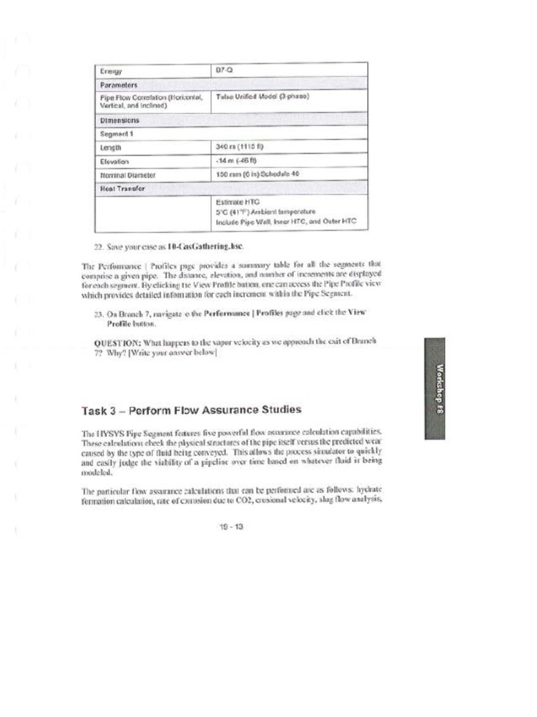 pdfcoffee.com_ehy101-aspen-hysys-process-modeling-pdf-free-pages-4 | PDF