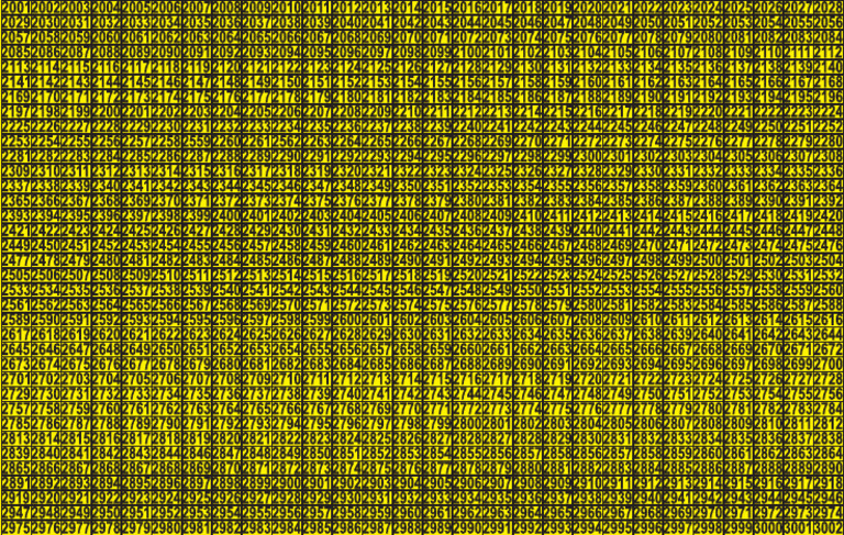 2000 - 3000 | PDF