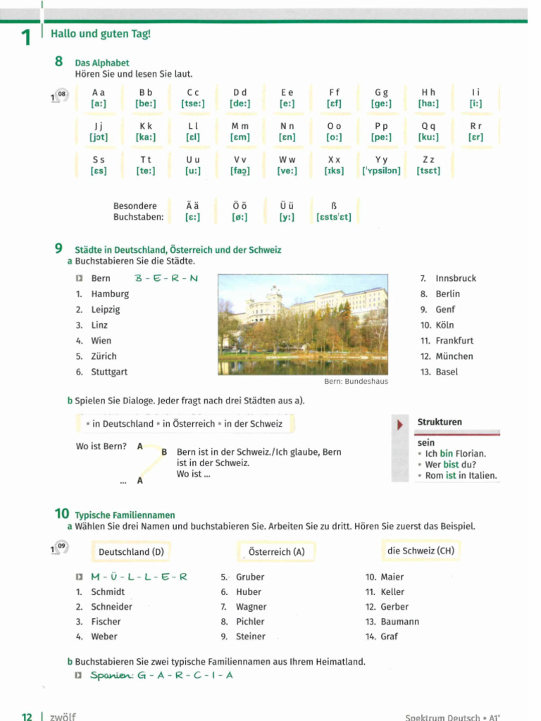 Buchstabe N | PDF