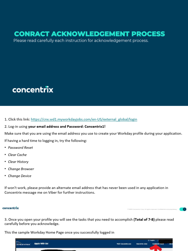 Guidelines Contract Acknowledgement - 7c0685fd F42e 4fc9 829c ...