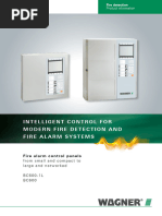 Master Program Brochure Without Fees Compressed | PDF